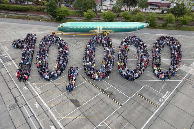 10 000 Hours To Develop Talent 10 000 Hours To Develop Talent