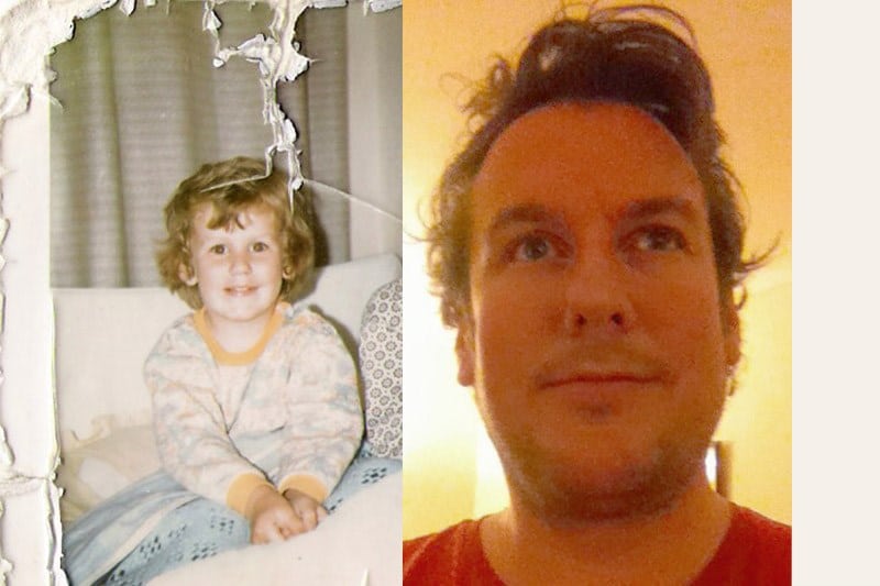 From Procrastination to Massive Productivity in 1 Month [Craig Scott ...