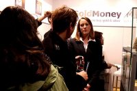 Lessons From a Poor Service Encounter (And 10 Elements of Great ...