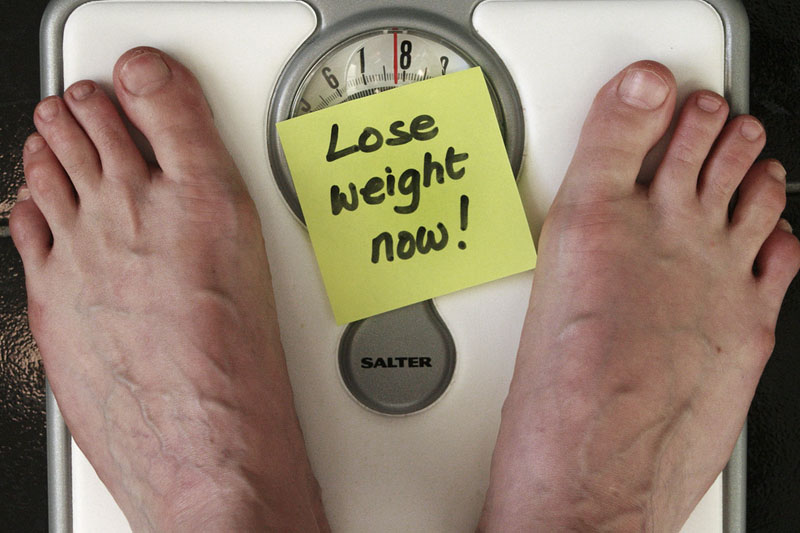 10 Reasons You Are Not Losing Weight And How To Fix Them Personal 10 Reasons You Are Not Losing Weight And How To Fix Them Personal